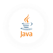 E2 Log Case Studies - Thrymr Software