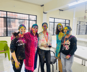 Careers - Thrymr Software