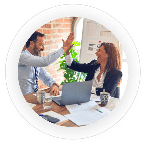 AWS Specialized Software Development - Thrymr Software - Thrymr Software