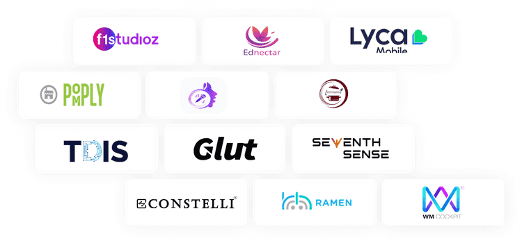 AWS Specialized Software Development - Thrymr Software - Thrymr Software