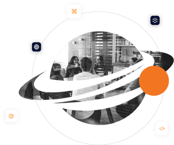 AWS Specialized Software Development - Thrymr Software - Thrymr Software