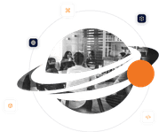 AWS Specialized Software Development - Thrymr Software - Thrymr Software