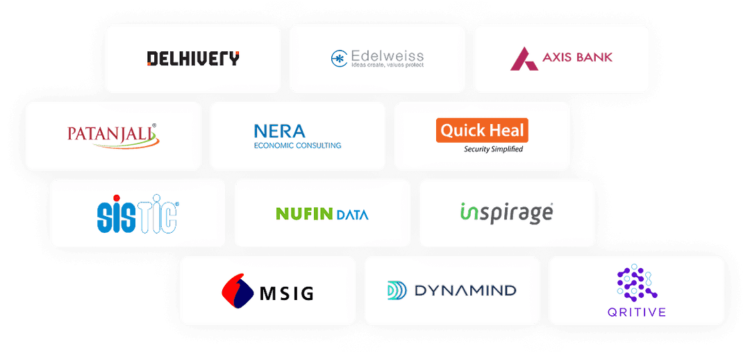 AWS Specialized Software Development - Thrymr Software - Thrymr Software