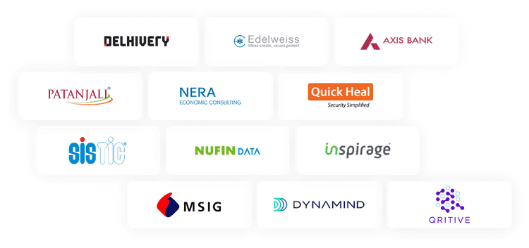 AWS Specialized Software Development - Thrymr Software - Thrymr Software
