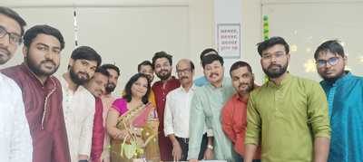 Careers - Thrymr Software