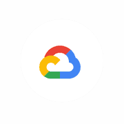 E2 Log Case Studies - Thrymr Software