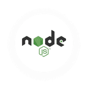 E2 Log Case Studies - Thrymr Software