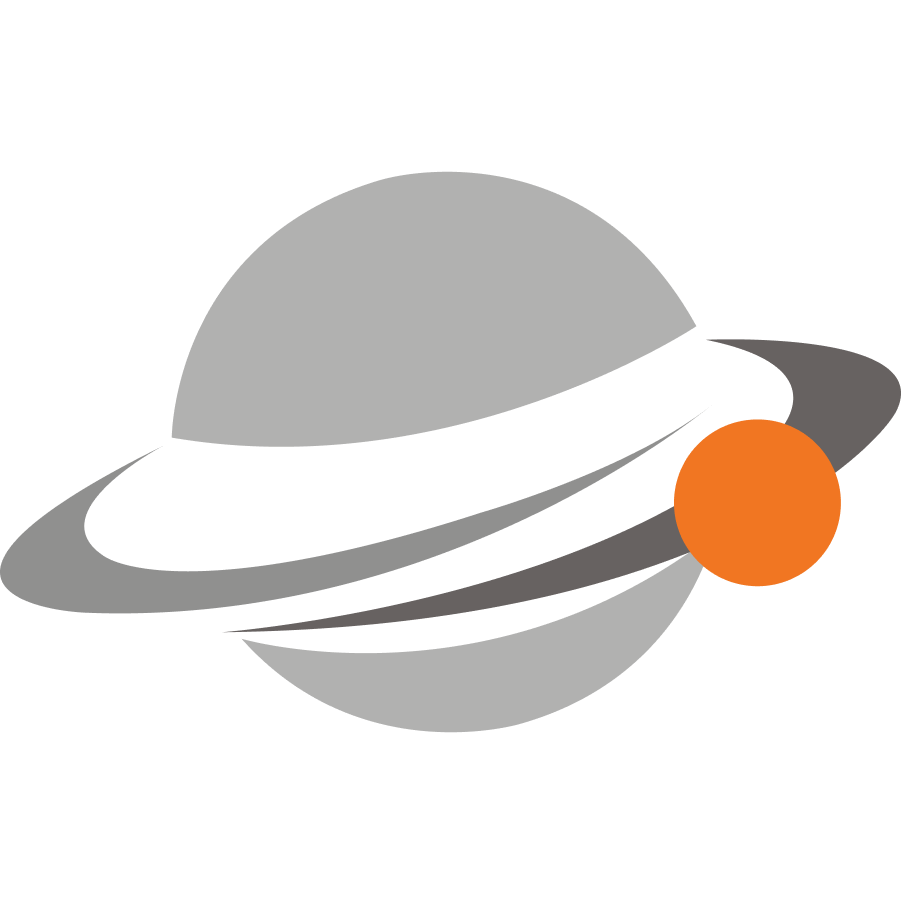 E2 Log Case Studies - Thrymr Software