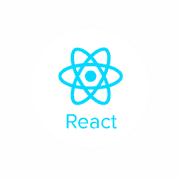 E2 Log Case Studies - Thrymr Software