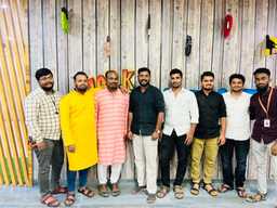 Careers - Thrymr Software