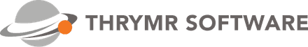 AWS Specialized Software Development - Thrymr Software - Thrymr Software