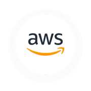 E2 Log Case Studies - Thrymr Software