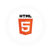 E2 Log Case Studies - Thrymr Software